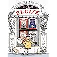 Eloise: The Ultimate Edition: Thompson, Kay, Knight, Hilary ...