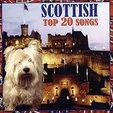 The Best Scottish Album in the World...Ever: Amazon.co.uk: Music