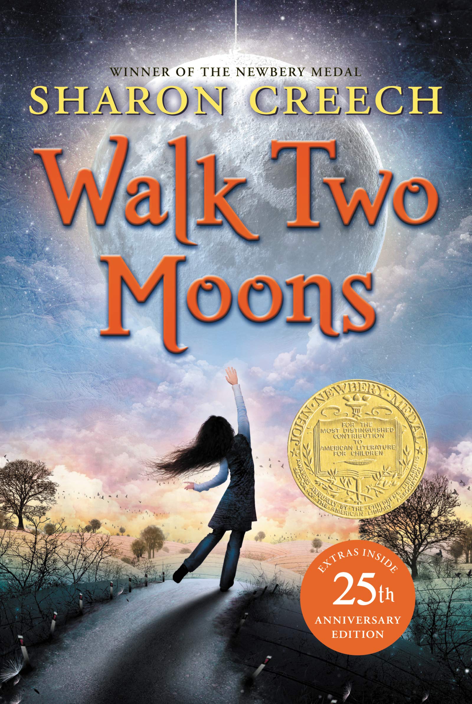 32 Examples Of Classic Literature For Middle School Teaching Expertise