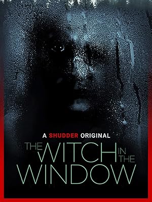 Watch The Witch in the Window | Prime Video