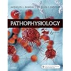 Pathophysiology - E-Book: The Biologic Basis for Disease in Adults and ...