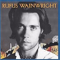 Rufus Wainwright - Want One - Amazon.com Music