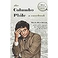 The Columbo Phile: A Casebook: Dawidziak, Mark: 9781948986120: Amazon ...