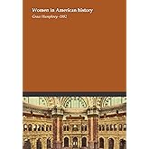 Amazon.com: Women in American History [4 volumes]: A Social, Political ...