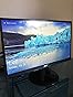 Amazon.com: Acer SB270 Bbix 27" Full HD (1920 x 1080) IPS Ultra-Thin ...
