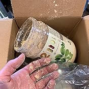 PB2 Powdered Peanut Butter 184 Gram: Amazon.ca: Grocery