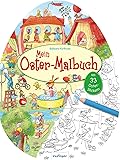 Mein Wimmel-Malbuch – Im Kindergarten: Amazon.de: Guido Wandrey, Stefanie Gekle: BÃ¼cher