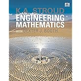 Advanced Engineering Mathematics: Kreyszig, Erwin: 9780471488859: Amazon.com: Books