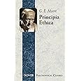 Principia Ethica (Principles of Ethics) (Philosophical Classics): Moore, G. E.: 9780486437521 ...