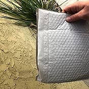 Techbee 7-Day Programmable Digital Countdown Timer Switch with 3-Prong ...