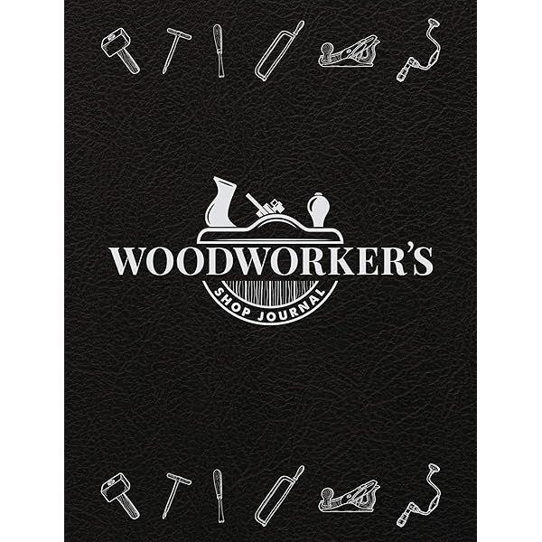 The Handy Shop Reference: Useful Facts And Figures For