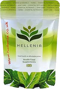 Orafti® Inulina en Polvo (Inulin Powder) - 500g: Amazon.es: Salud y ...