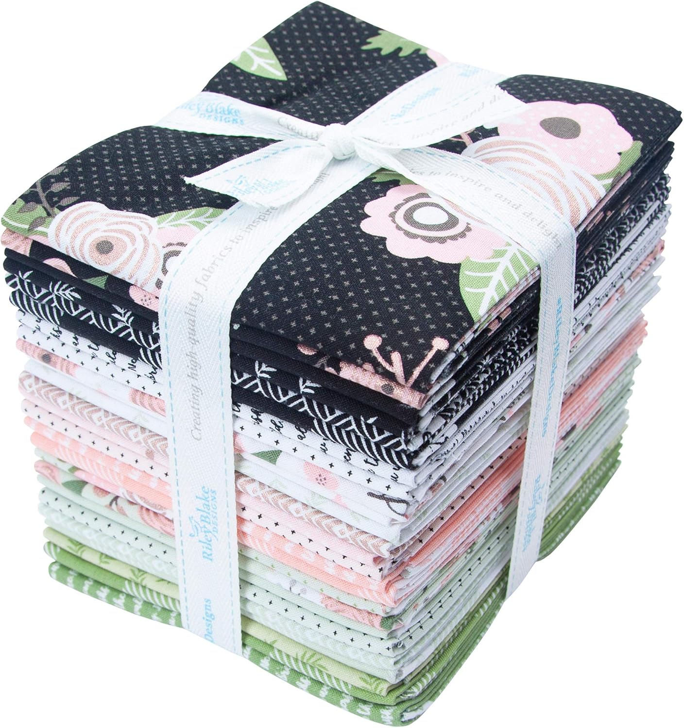 Modern Farmhouse Fabric By Simple Simon at Nathan Graham blog