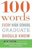 100 Words Every 4th Grader Should Know - Kindle edition by Editors of ...