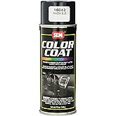 Amazon.com: SEM 15043 Color Coat Shadow Blue 12 oz (4 Pack) : Automotive