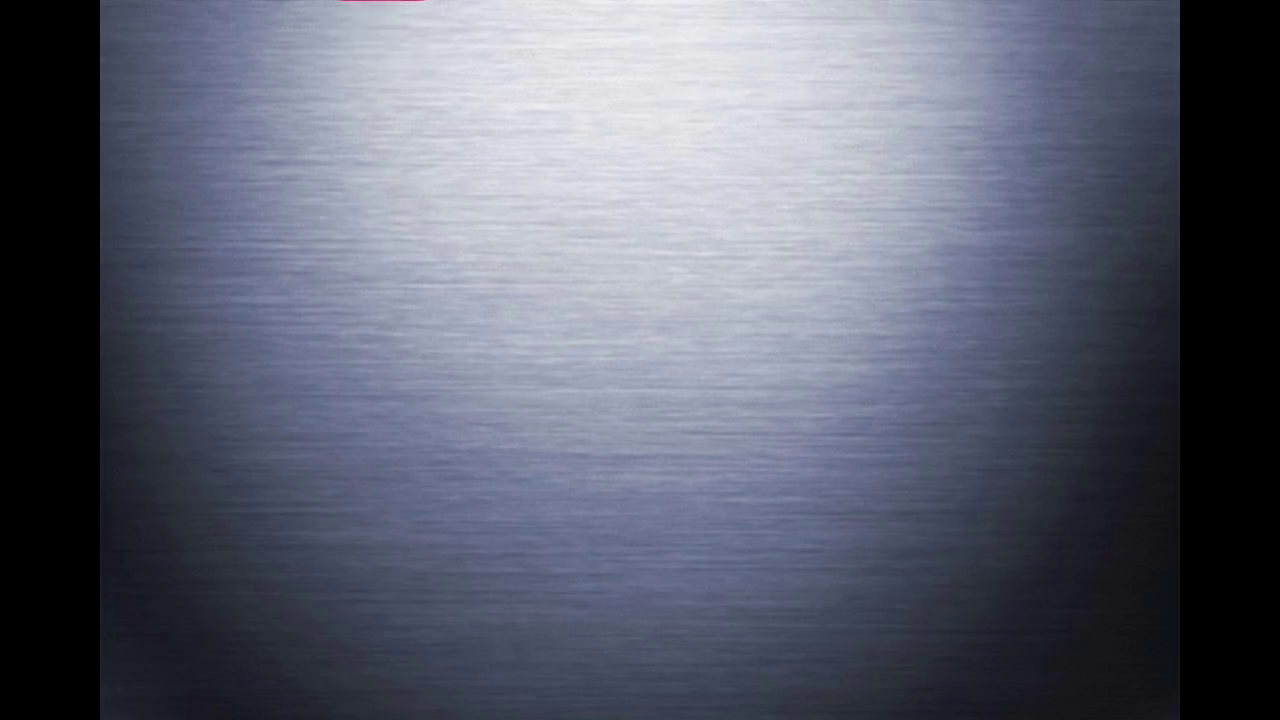 DouWan - App on Amazon Appstore