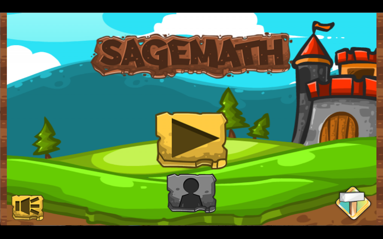 Sage Math:Amazon.co.uk:Appstore for Android