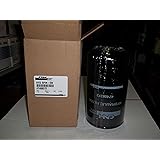 Amazon.com: Hydraulic Filter for Ford New Holland Boomer 3040 Boomer ...