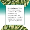 Coconut Oil C8 MCT for Memory Focus Brain Supplement Cold Pressed ...