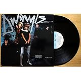 Divinyls - Divinyls - Amazon.com Music