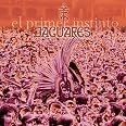 Amazon.com: El Primer Instinto: CDs & Vinyl