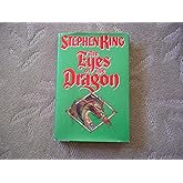 Amazon.com: The Eyes of the Dragon: 9780451166586: King, Stephen: Books
