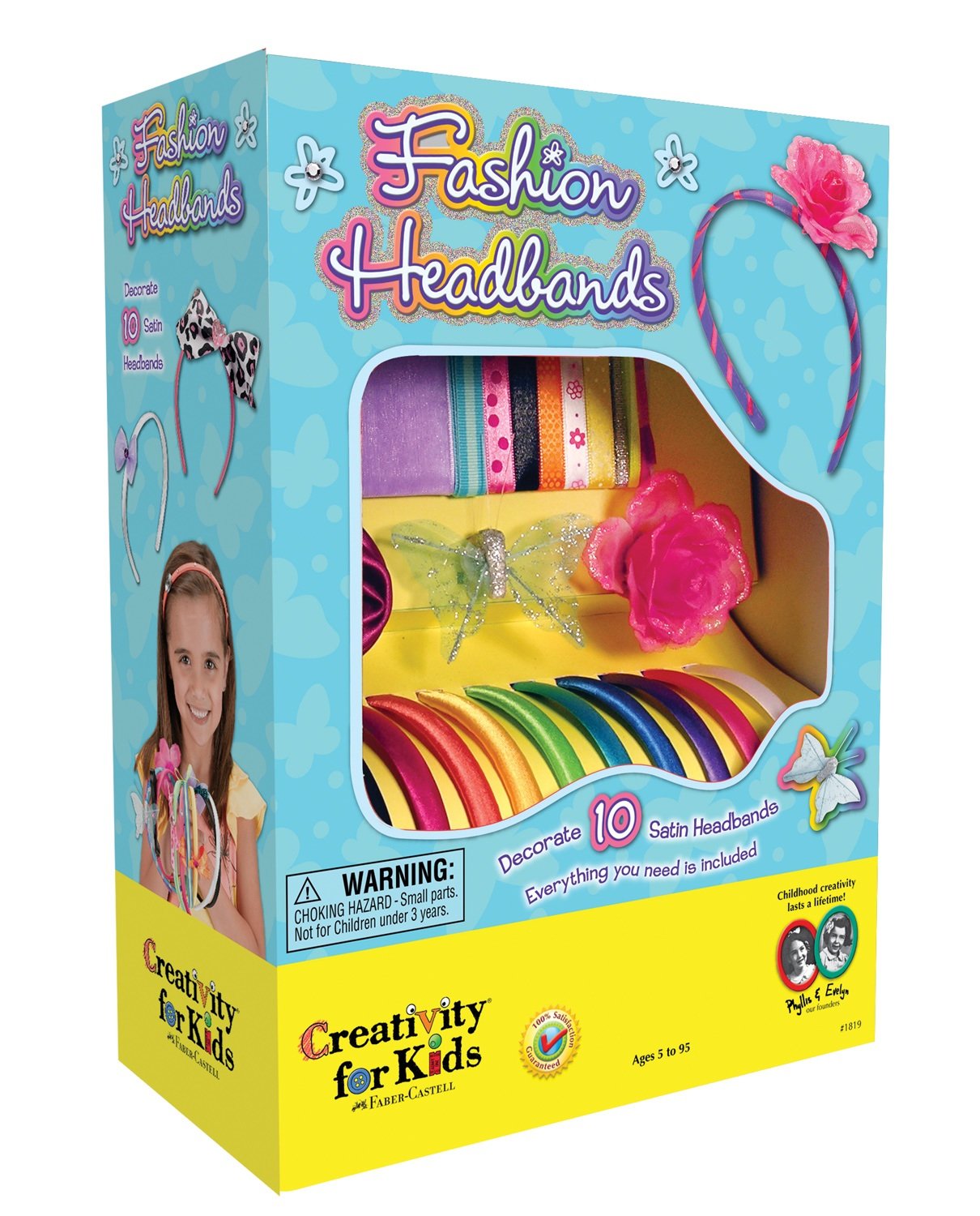 Best Gifts For 6 Year Old Girls In 2017 Itsy Bitsy Fun