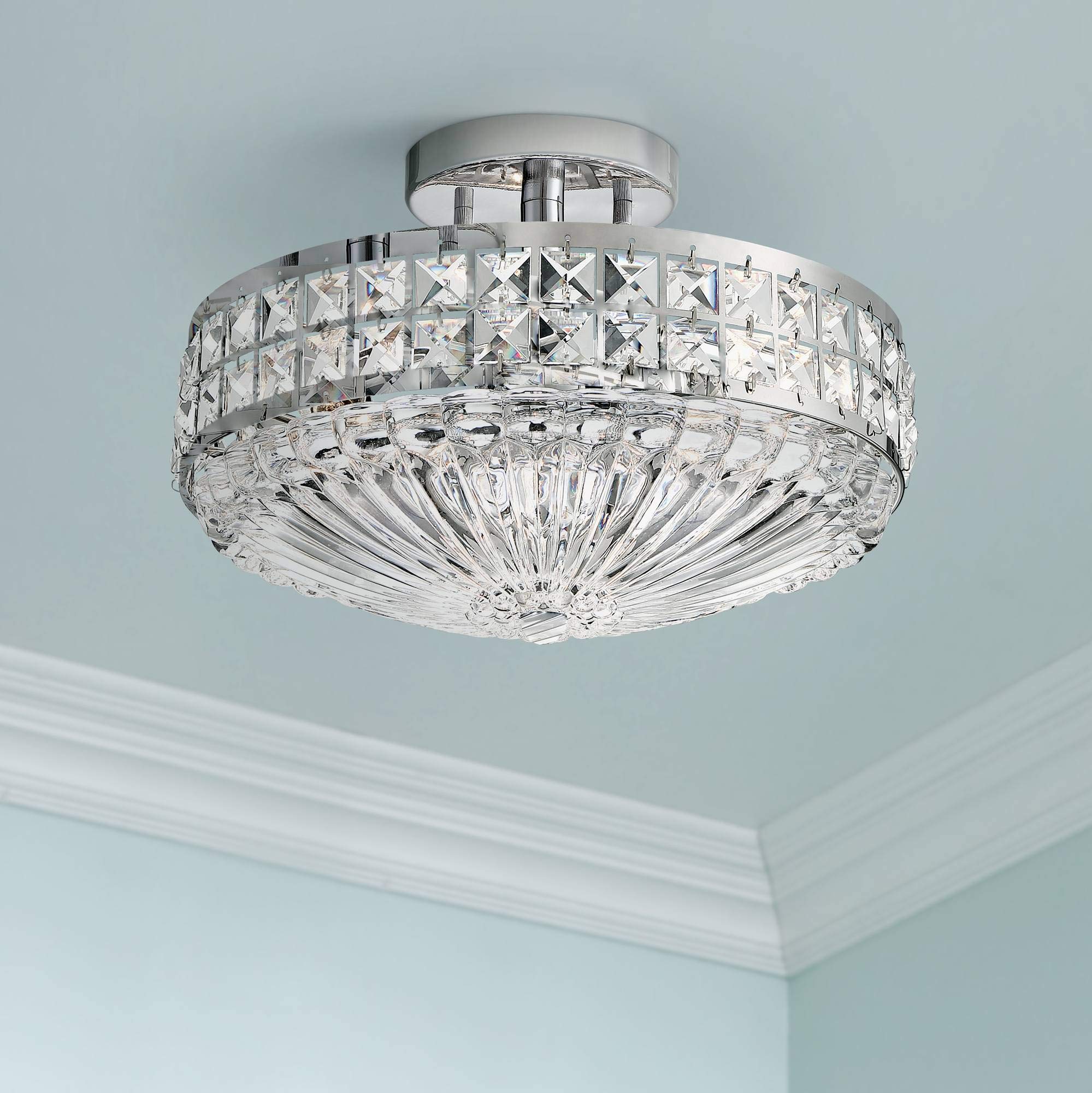 Ceiling Lights Kuwait | Buy Online | Whizz Others