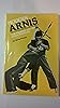 Modern Arnis: The Filipino Art of Stick Fighting in Saudi Arabia ...