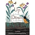 Up in the Garden and Down in the Dirt: (Spring Books for Kids ...