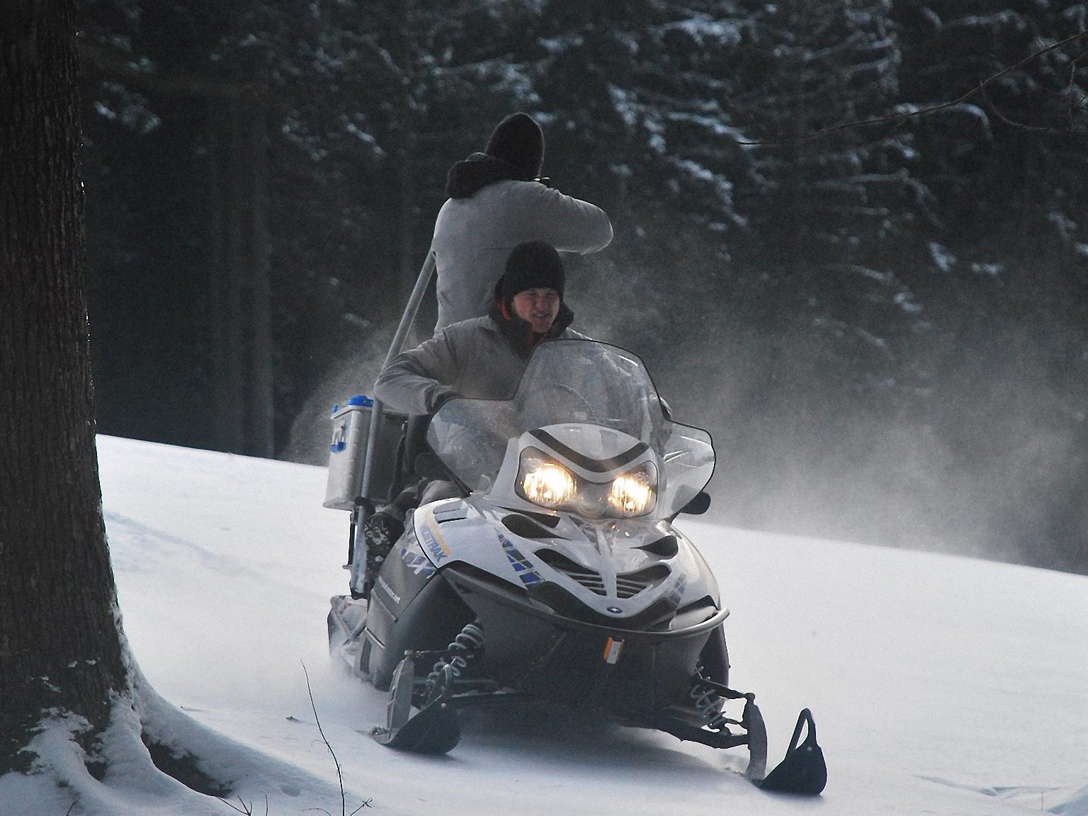 Watch Stunt Heroes - Season 1 | Prime Video