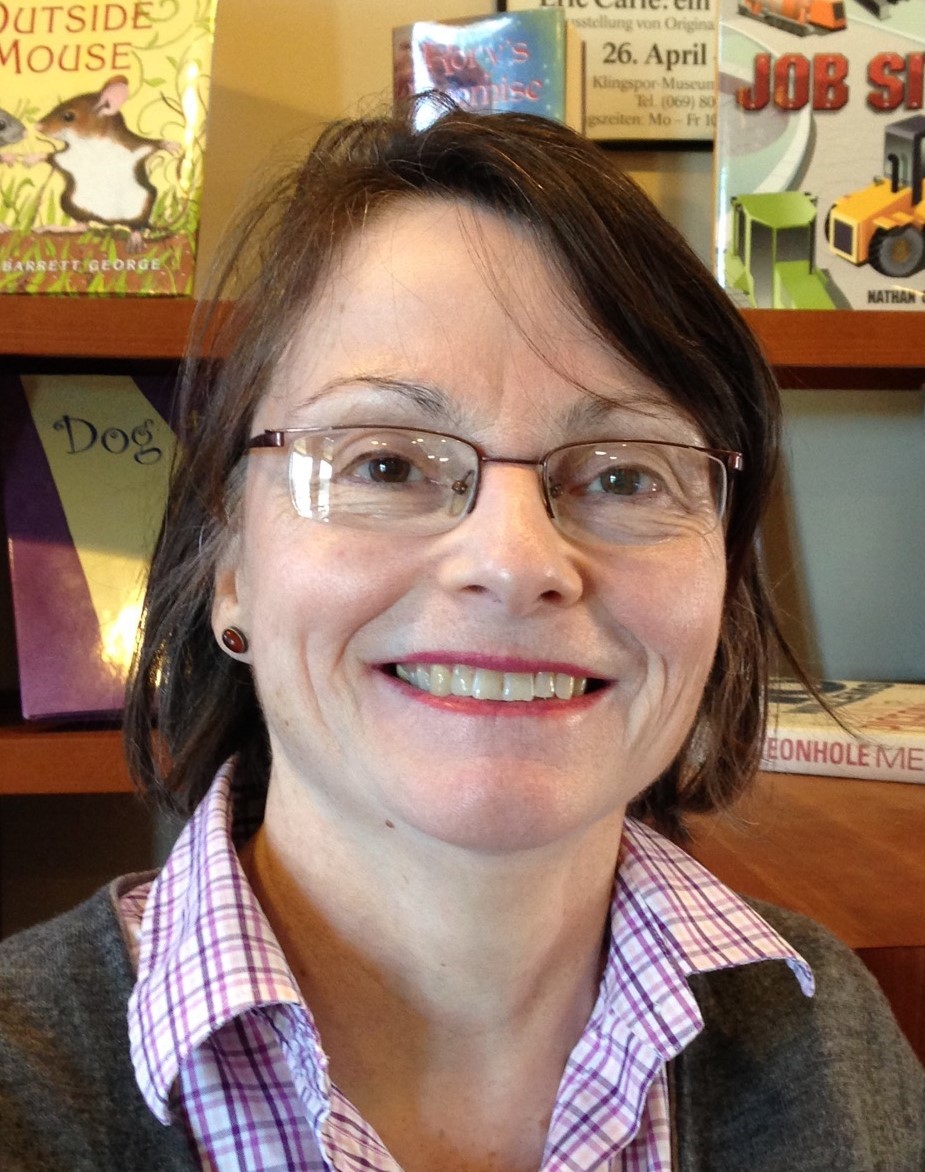 Lisa Idzikowski – Audio Books, Best Sellers, Author Bio | Audible.com