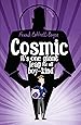 Cosmic: Amazon.co.uk: Frank Cottrell Boyce, Steven Lenton ...