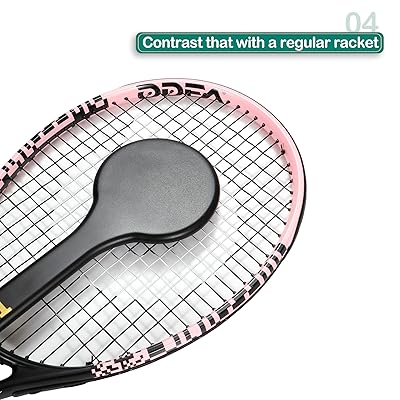 Buy tennis sweet spot trainer cheap online