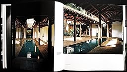 Geoffrey Bawa: The Complete Works: Geoffrey Bawa, David Robson ...