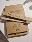 Amazon.com : VIVAGO Biodegradable Bamboo Toothbrushes 10 Pack - BPA ...