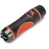 Nicholson TG4N HANDLE,SCREW-ON,WOODEN,FARRIER RASP - Horse Hoof Care ...