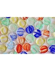 Aquarium Marbles | Amazon.com