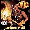 Cam'ron - Confessions Of Fire - Amazon.com Music