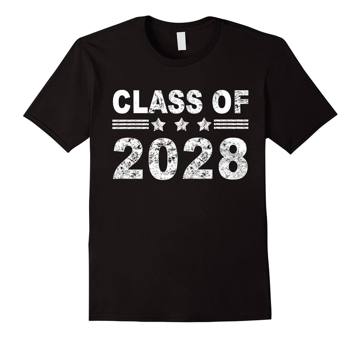 Class of 2028 shirt-CL – Colamaga