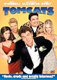 Amazon.com: Tomcats: Shannon Elizabeth, Jerry O'Connell, Jake Busey ...