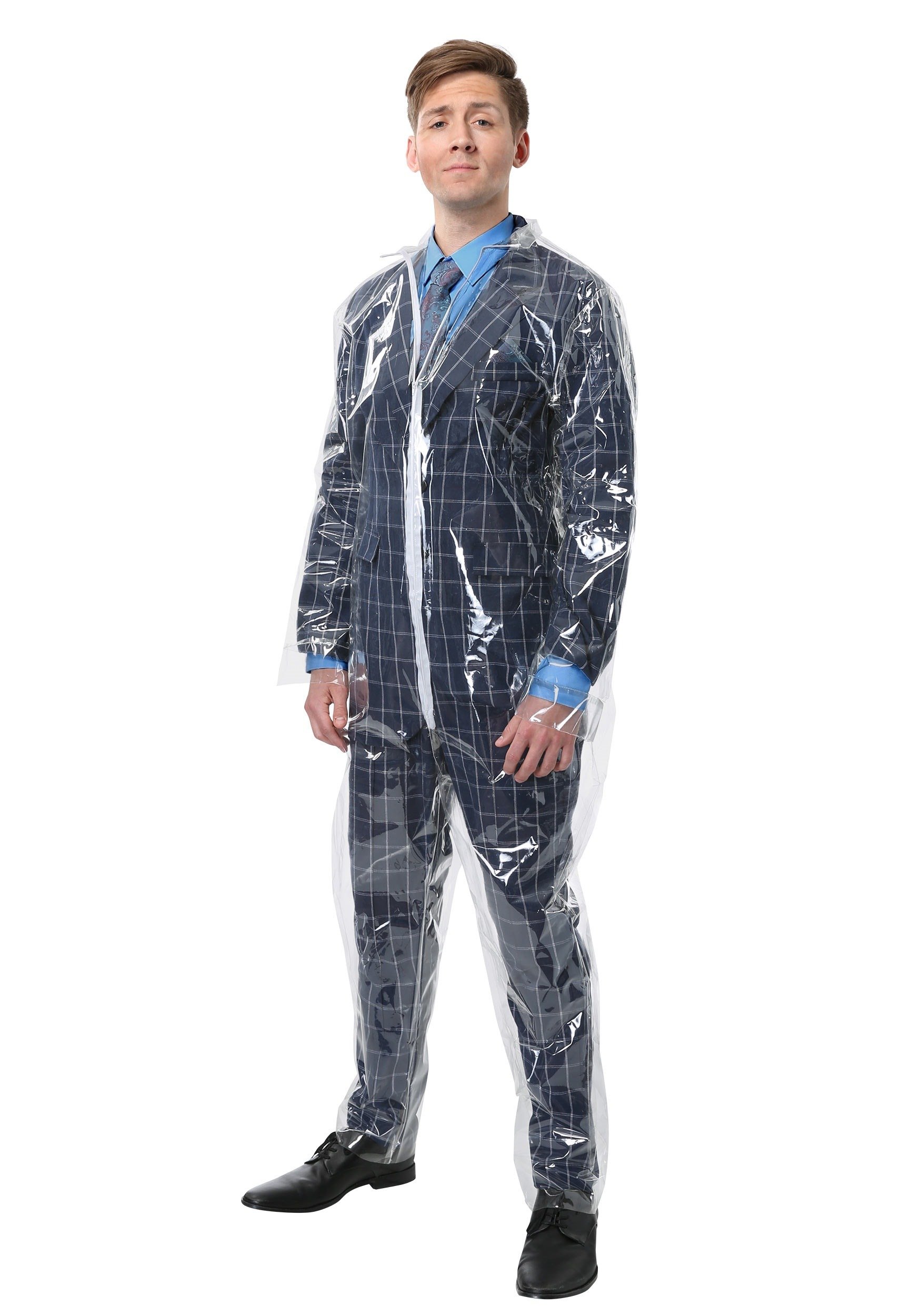 Buy Hannibal Lecter Kill Suit Costume Online at desertcartINDIA