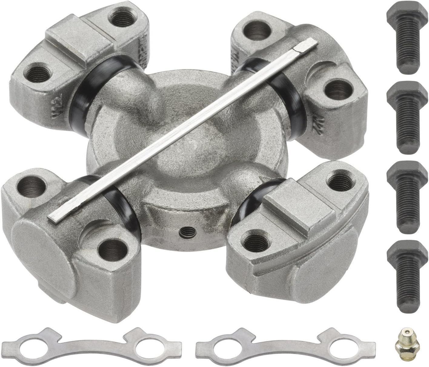 Precision 563 U-Joint, Universal Joints - Amazon Canada