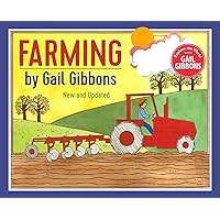 Spiders (New & Updated Edition): Gibbons, Gail: 9780823410811: Amazon ...