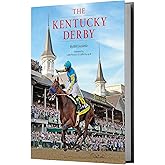 The Mystery at the Kentucky Derby (Real Kids! Real Places! (Paperback ...