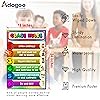 Classroom Rules Poster - Display of Class Guidelines for Elementary, Middle, High School ...