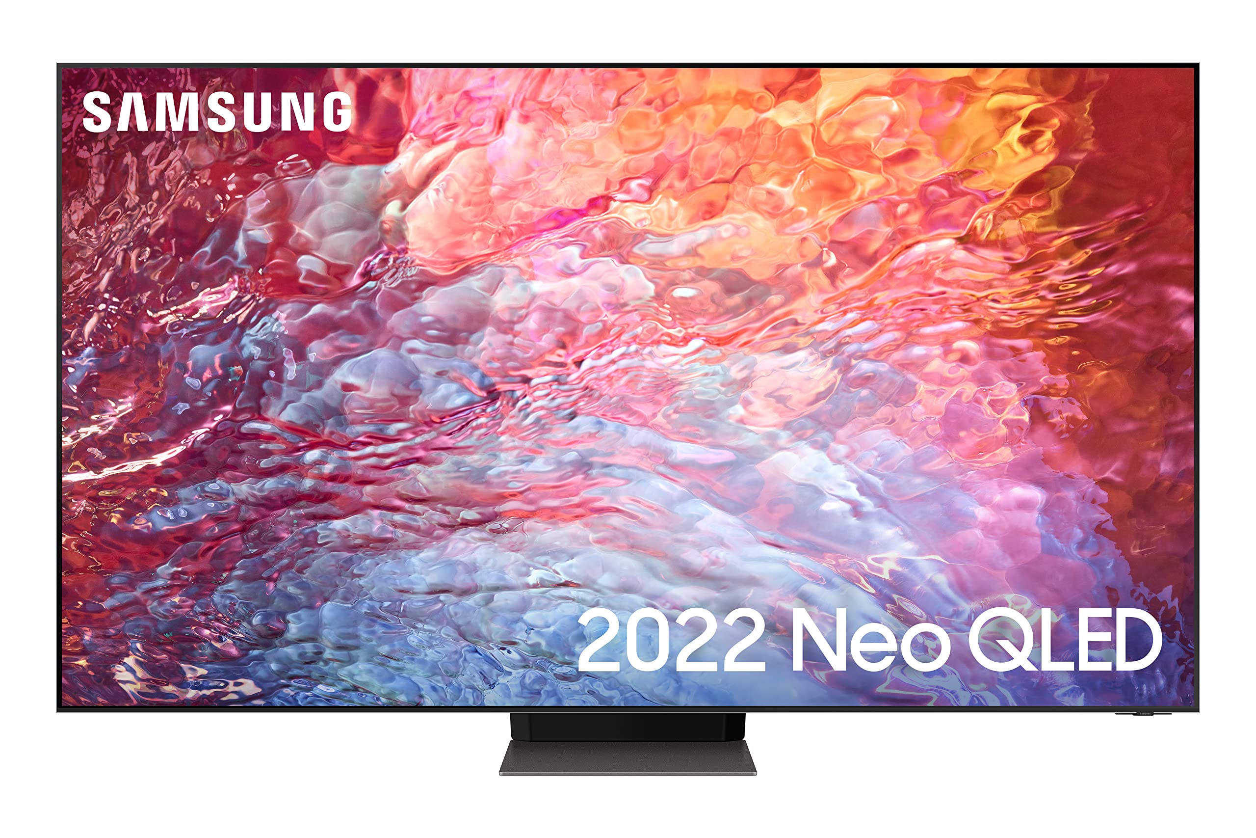 Mua Samsung 55 Inch QN700B Neo QLED 8K Smart TV (2022) - True 8K ...