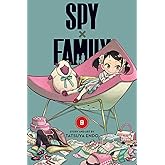 Amazon.com: Great Eastern Entertainment Spy X Family- Loid Forger ...