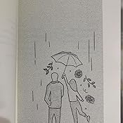 Amazon.com: Sincerely, (9781771681926): Yousaf, F.S.: Books