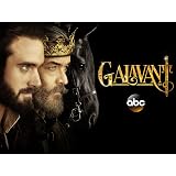 Galavant: The Complete Collection (Original Television Soundtrack) by ...